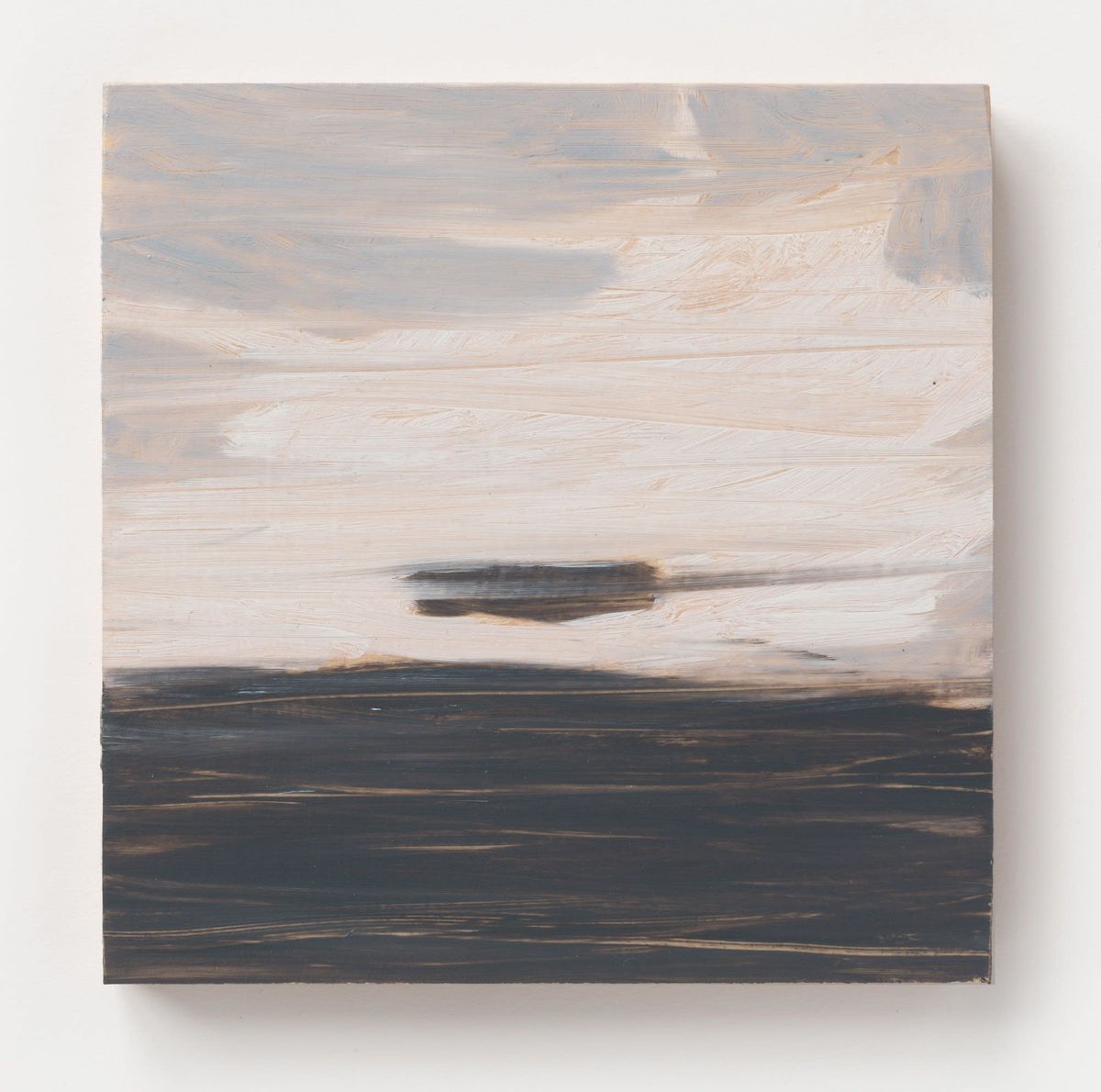 Vicken Parsons Biography, Artworks & Exhibitions | Ocula Artist