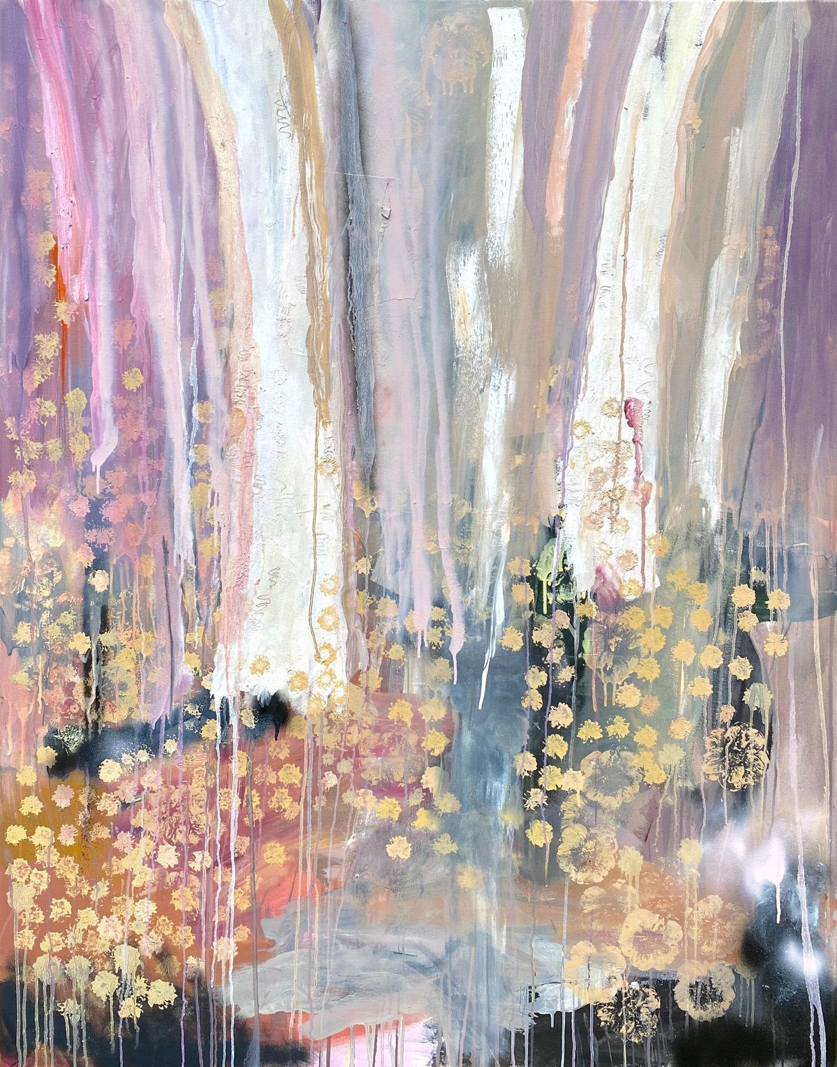 Dan Kyle Exhibitions at leading galleries | Ocula