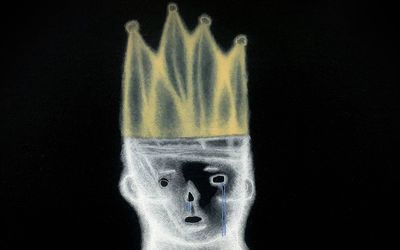 10 Best Shanghai Art Galleries