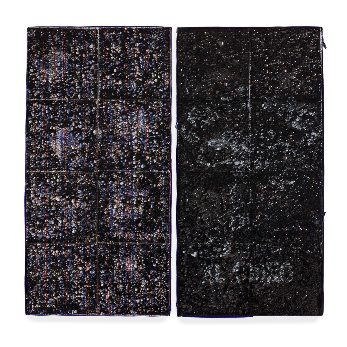 Layo Bright Artworks | Ocula Artist