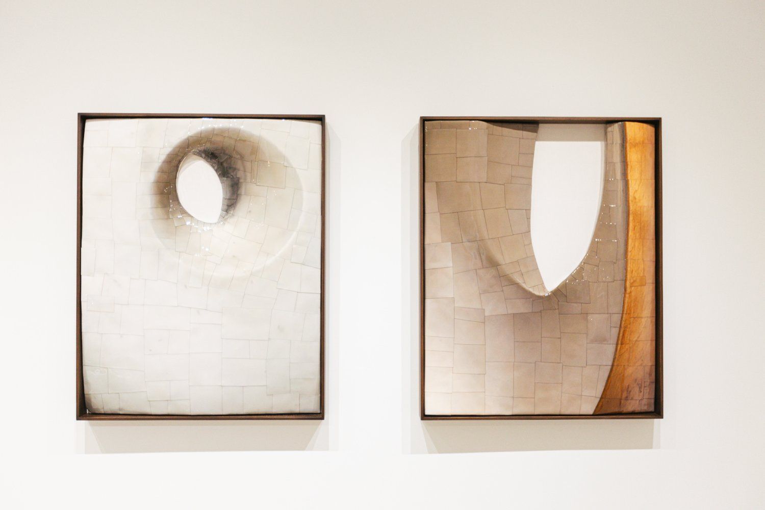 'MULTIVERSE' at Baik Art, Jakarta, Indonesia on 11 Jul–24 Aug 2024 | Ocula