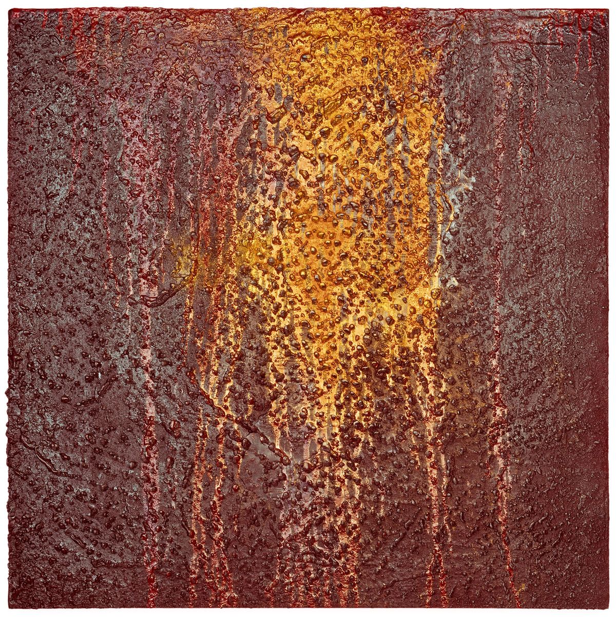 Gene Kiegel Biography, Artworks & Exhibitions | Ocula Artist