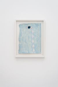James Rielly Biography, Artworks & Exhibitions | Ocula Artist