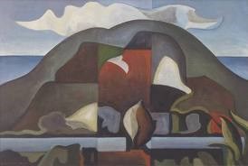 Charles Tole's Art For Sale, Exhibitions & Biography | Ocula Artist