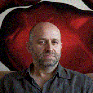 Nedko Solakov's Art For Sale, Exhibitions & Biography | Ocula Artist