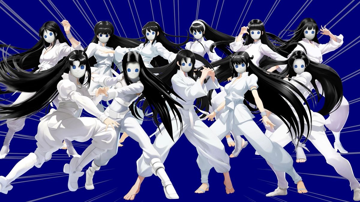 'Hee Jae Kim Solo Exhibition: CH3CKPOINT' at Alternative Space LOOP, Seoul, South Korea on 11 ...