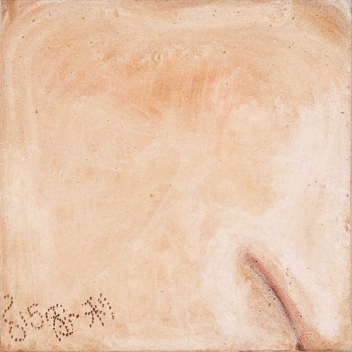 Zhang Enli Biography, Artworks & Exhibitions | Ocula Artist