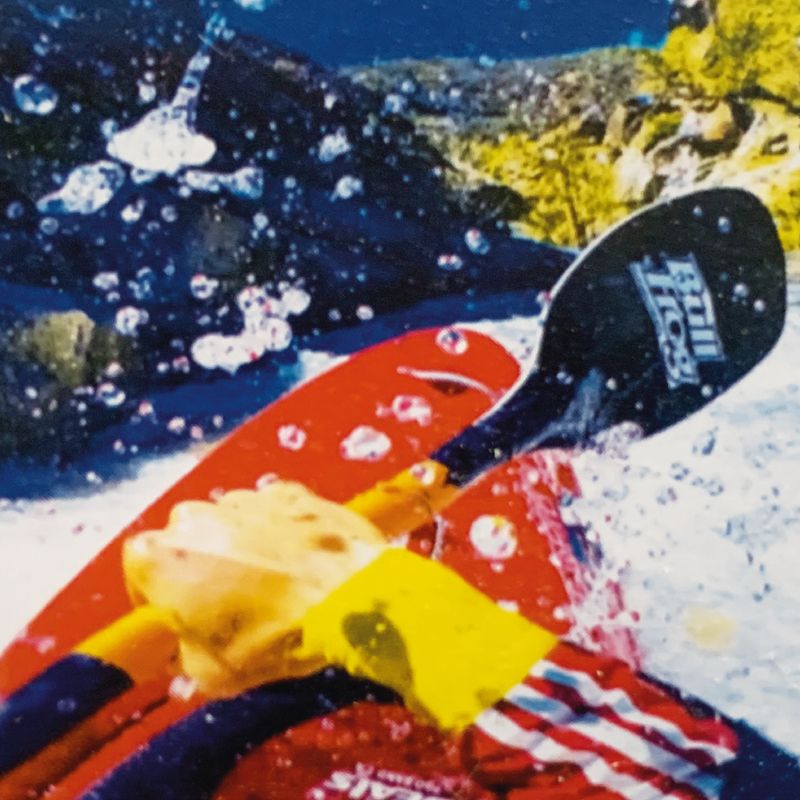 Peter Fischli's Art For Sale, Exhibitions & Biography | Ocula Artist