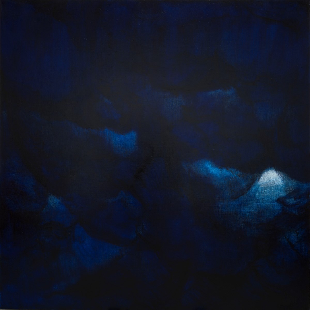 Zhao Zhao Artworks | Ocula Artist