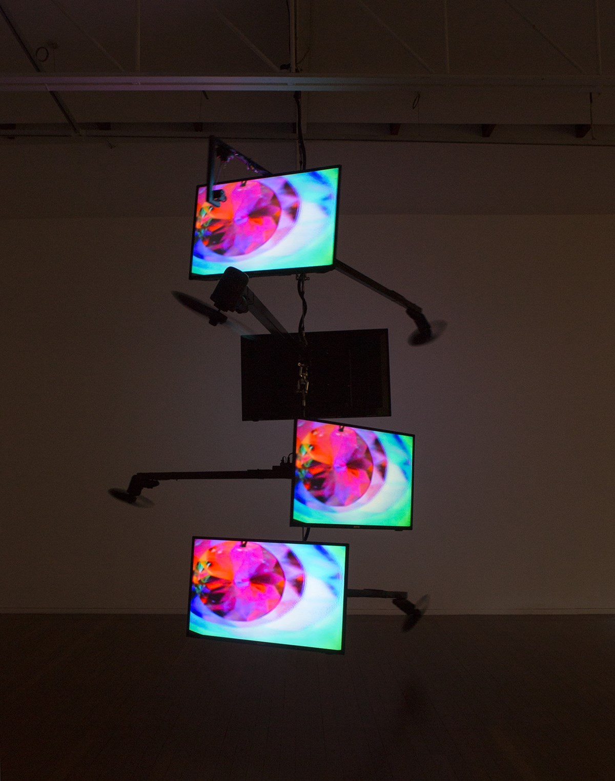 Ross Manning Biography, Artworks & Exhibitions | Ocula Artist