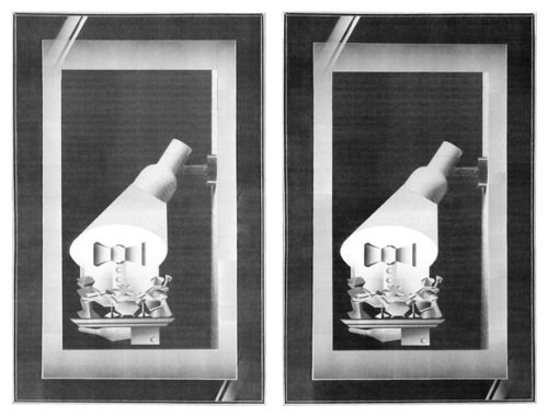 Joshua Petherick's Art For Sale, Exhibitions & Biography | Ocula Artist