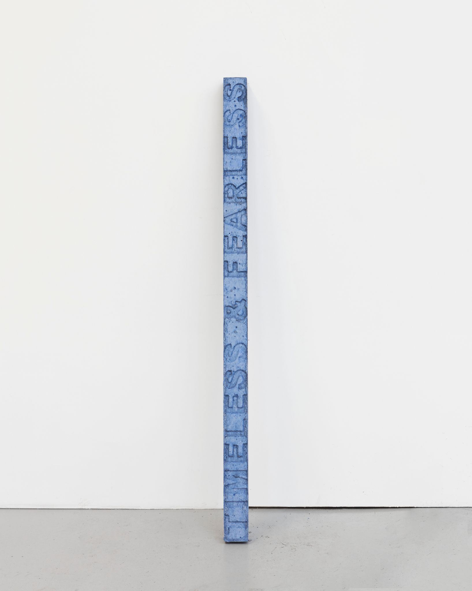 Iván Argote Biography, Artworks & Exhibitions | Ocula Artist