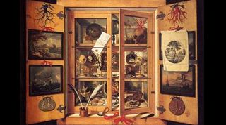 Yayoi Deki's Art For Sale, Exhibitions & Biography | Ocula Artist