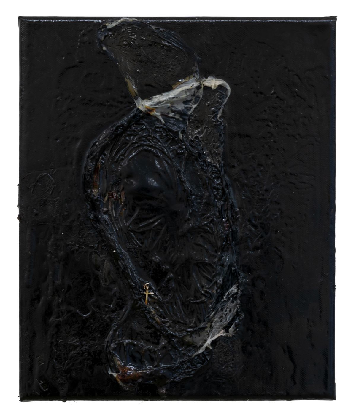 Esther Lazar Exhibitions at leading galleries | Ocula