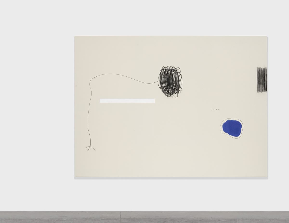 Christian Rosa's Art For Sale, Exhibitions & Biography | Ocula Artist