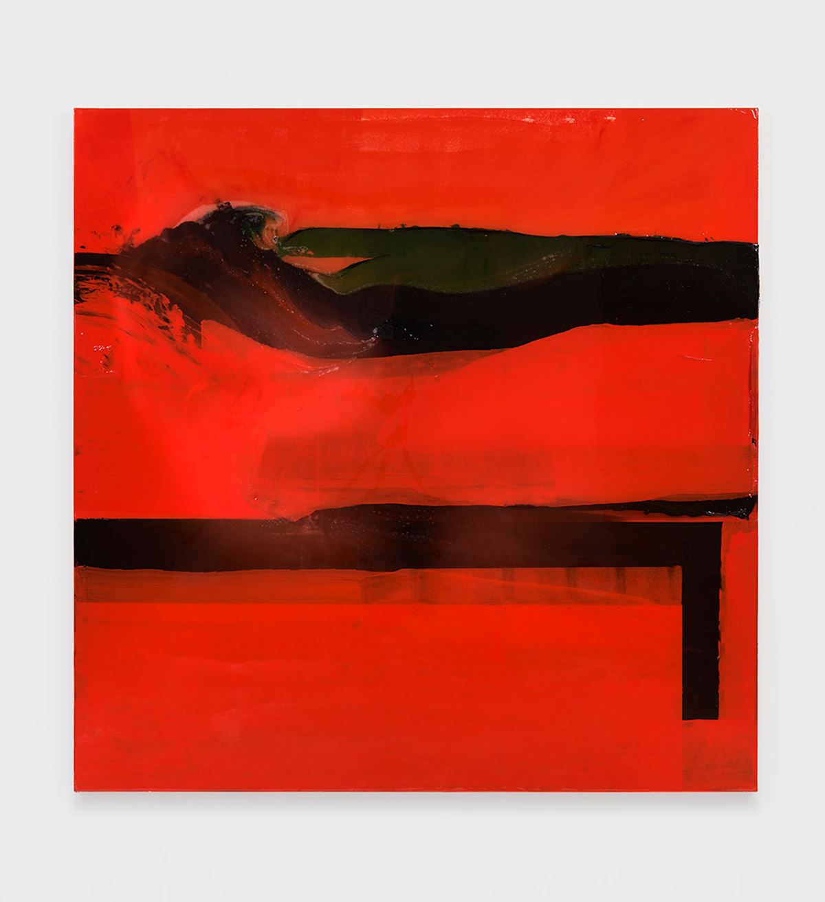 Will Boone's Art For Sale, Exhibitions & Biography | Ocula Artist