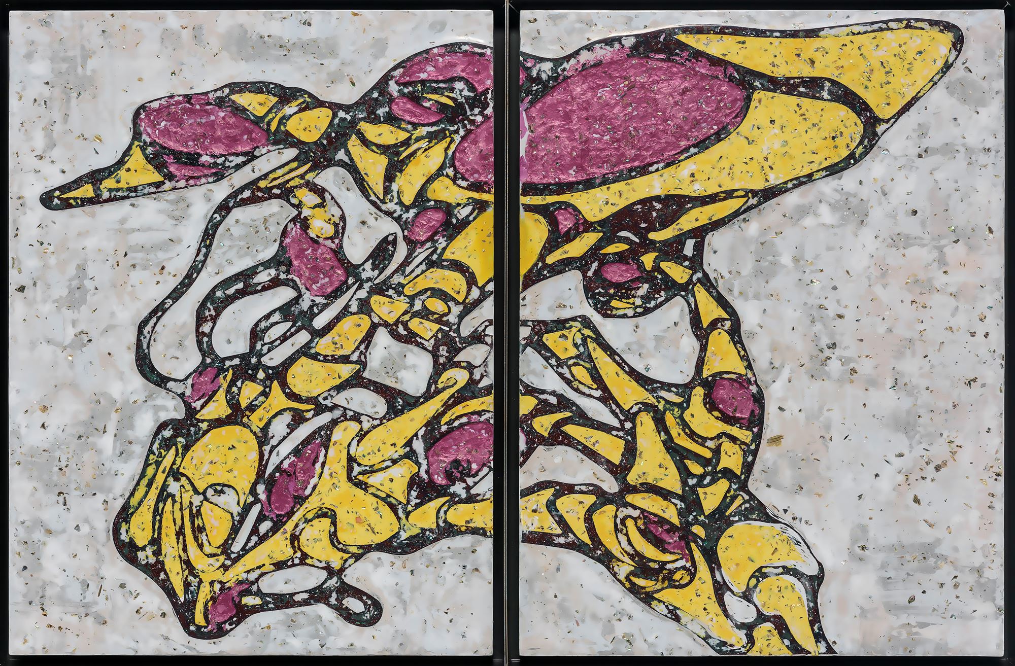 Lee Bul Biography, Artworks & Exhibitions | Ocula Artist