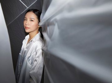 Joyce Ho Biography, Artworks & Exhibitions | Ocula Artist