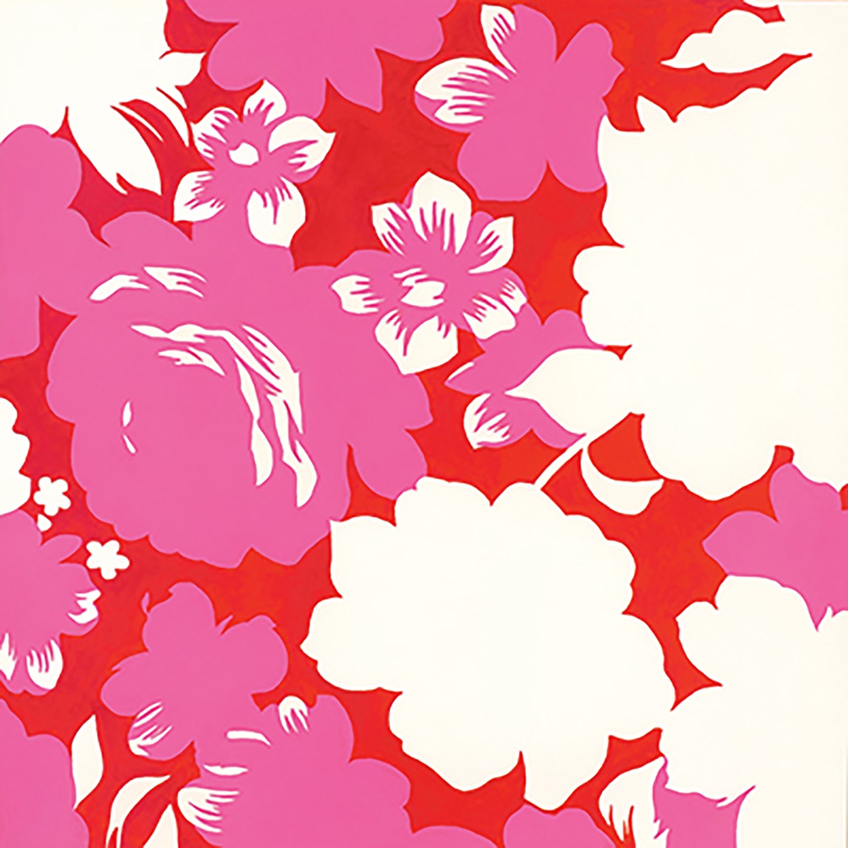 Michael Lin Biography, Artworks & Exhibitions | Ocula Artist