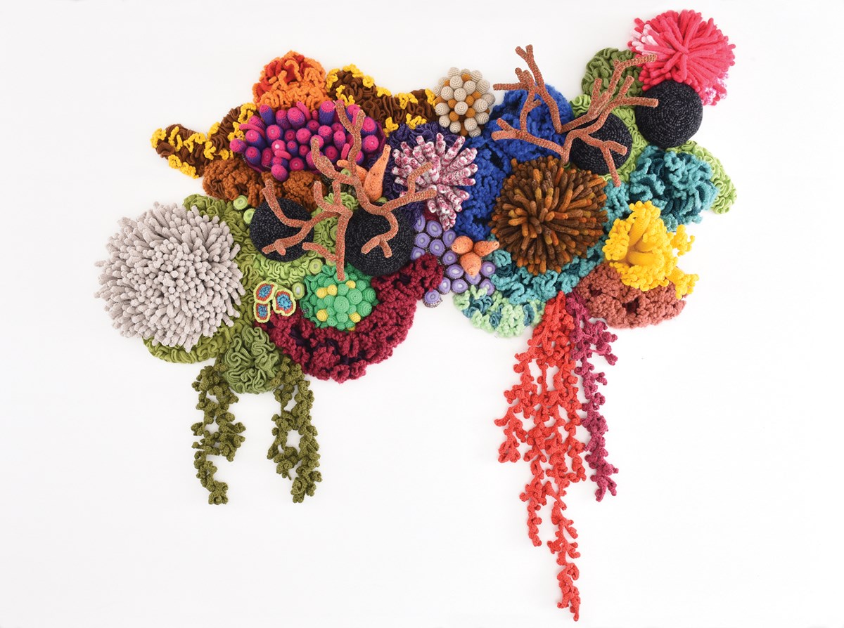 Mulyana Biography, Artworks & Exhibitions | Ocula Artist