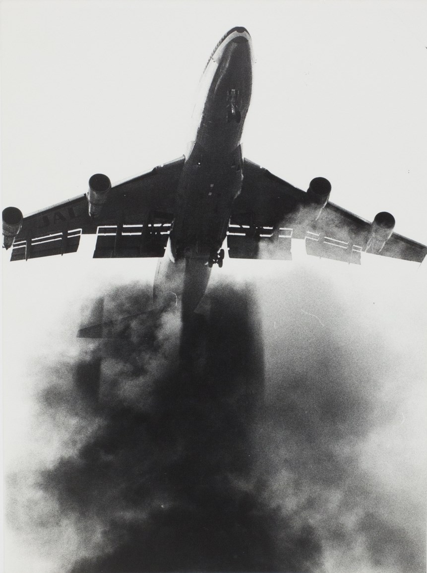 Takashi Hamaguchi Biography, Artworks & Exhibitions | Ocula Artist