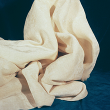 Sarah Conaway's Art For Sale, Exhibitions & Biography | Ocula Artist