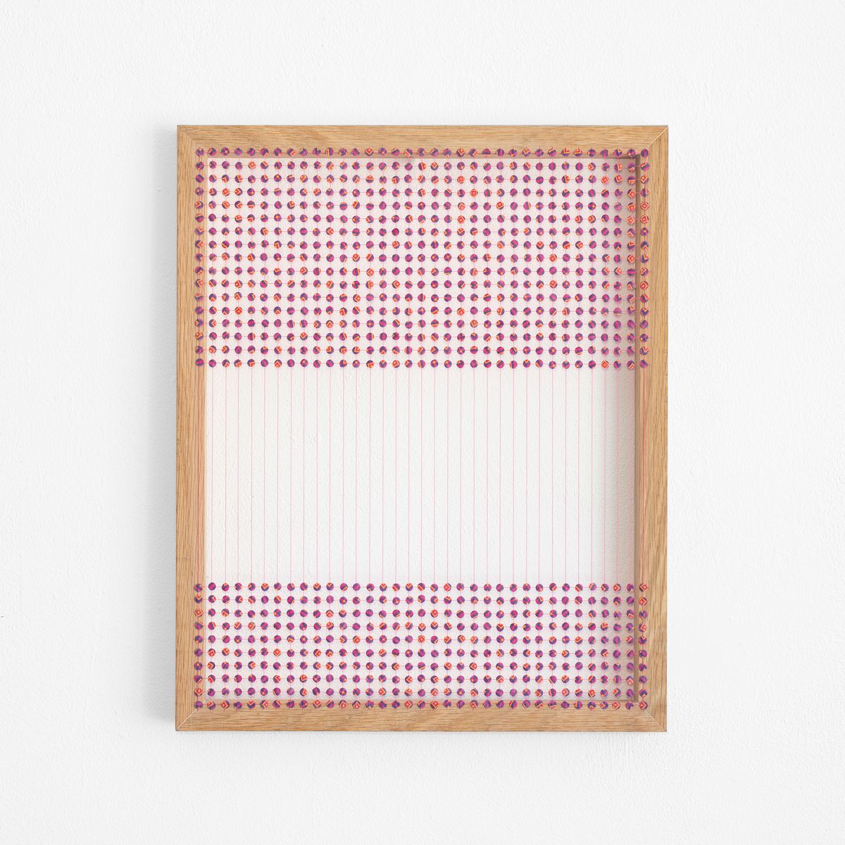 Bonolo Kavula Artworks | Ocula Artist