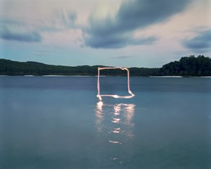 Marian Drew | Artist Profile, Exhibitions & Artworks | Ocula