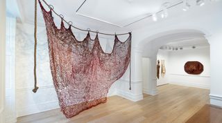 Anna Perach's Art For Sale, Exhibitions & Biography | Ocula Artist