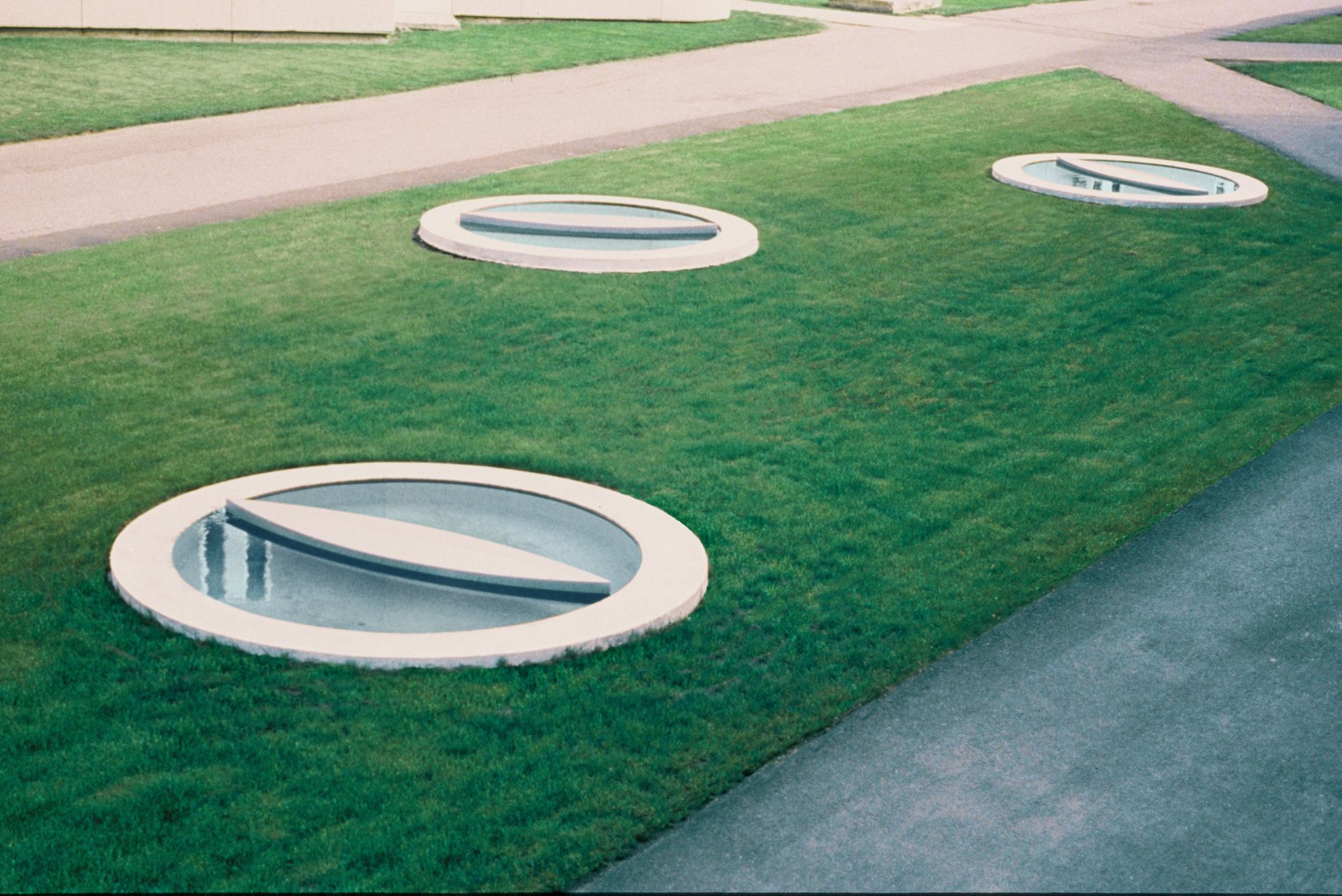 Chris Burden | Artist Profile, Exhibitions & Artworks | Ocula