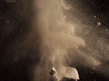 Tim Silver Biography, Artworks & Exhibitions | Ocula Artist