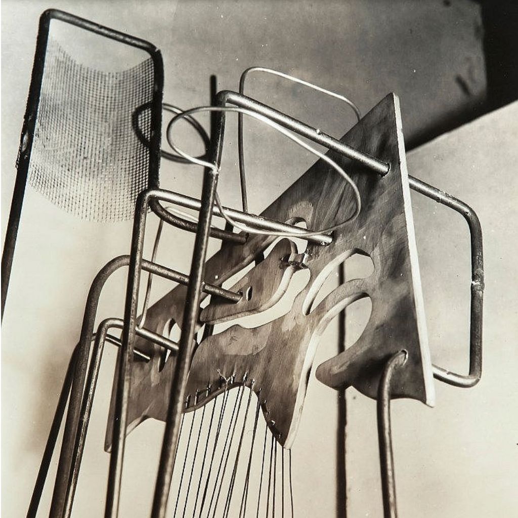 Gordon Webber Biography, Artworks & Exhibitions | Ocula Artist