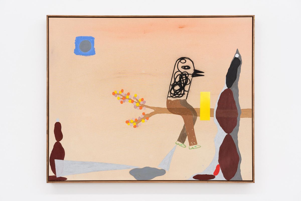 Jan Zöller's Art For Sale, Exhibitions & Biography | Ocula Artist