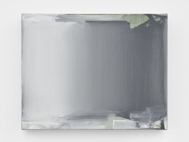 Henry James (Library Series), 2022 by Nancy Haynes | Ocula