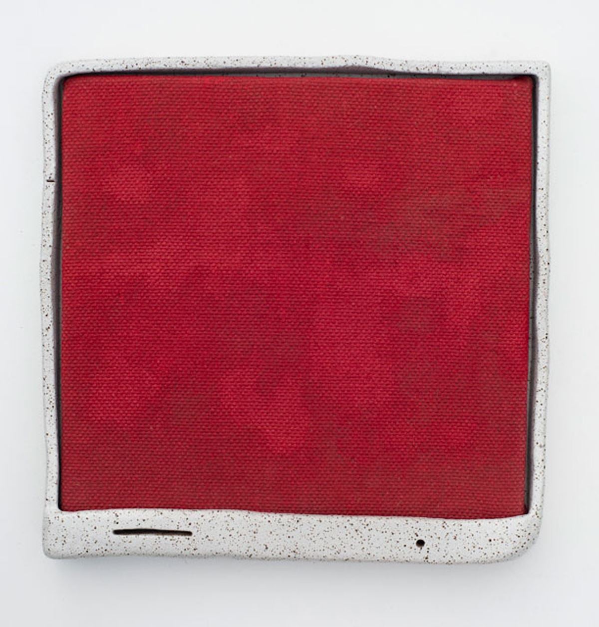 Jake Walker's Art For Sale, Exhibitions & Biography | Ocula Artist