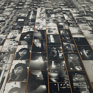 Song Tao's Art For Sale, Exhibitions & Biography | Ocula Artist