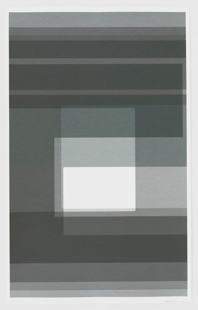 Kate Shepherd Biography, Artworks & Exhibitions | Ocula Artist