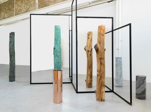 König Galerie Opens New Location in Seoul’s Gangnam District | Ocula