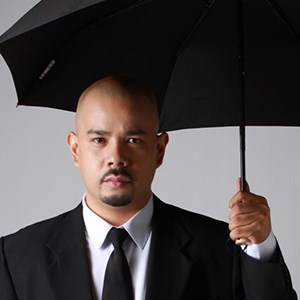 Jon Jaylo's Art For Sale, Exhibitions & Biography | Ocula Artist