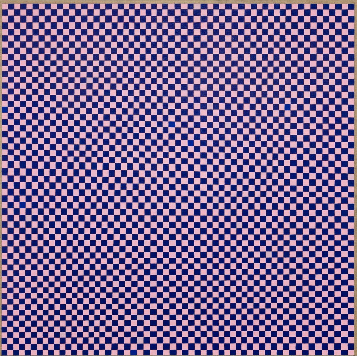 Bonco's Art For Sale, Exhibitions & Biography | Ocula Artist