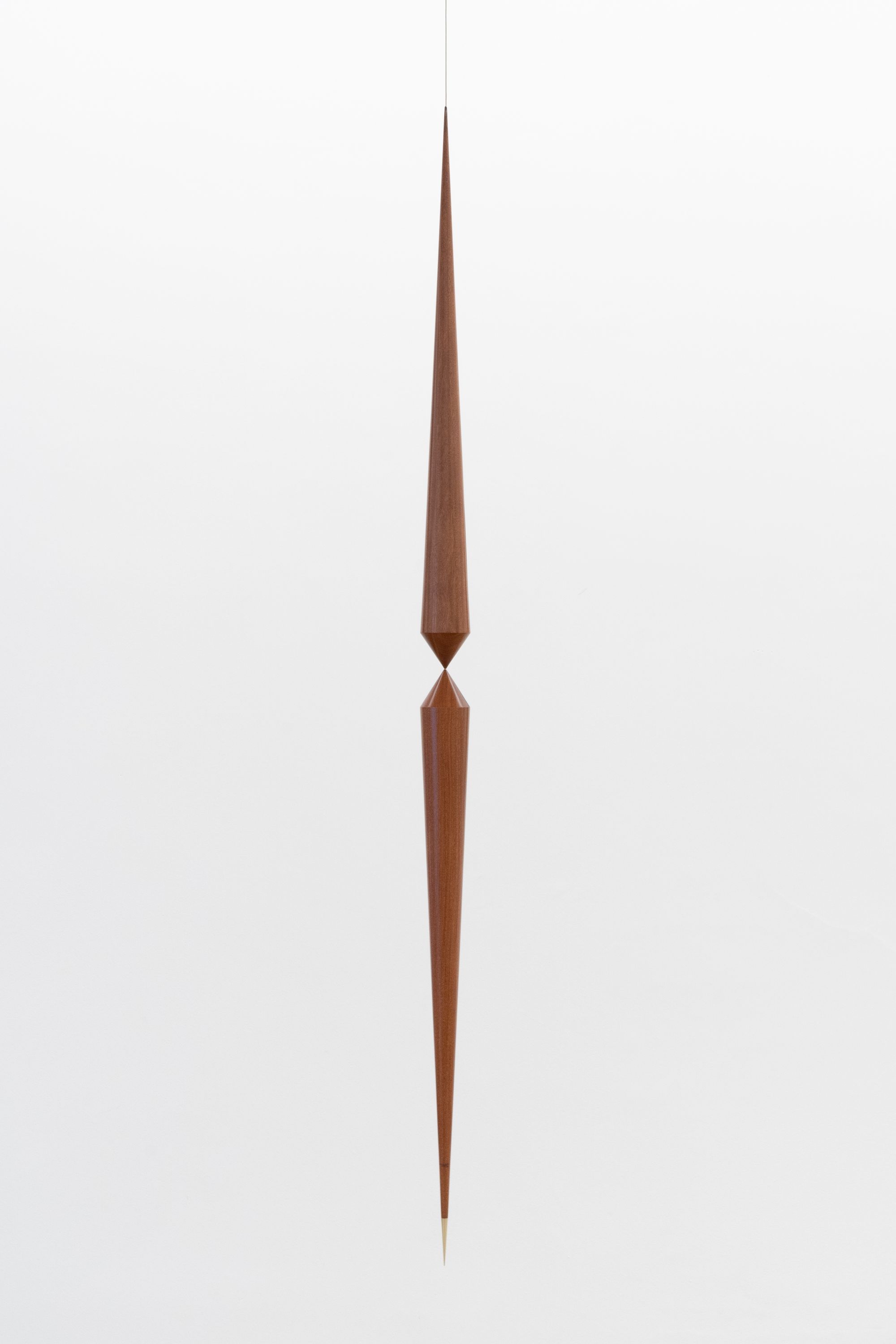 Artur Lescher Biography, Artworks & Exhibitions | Ocula Artist