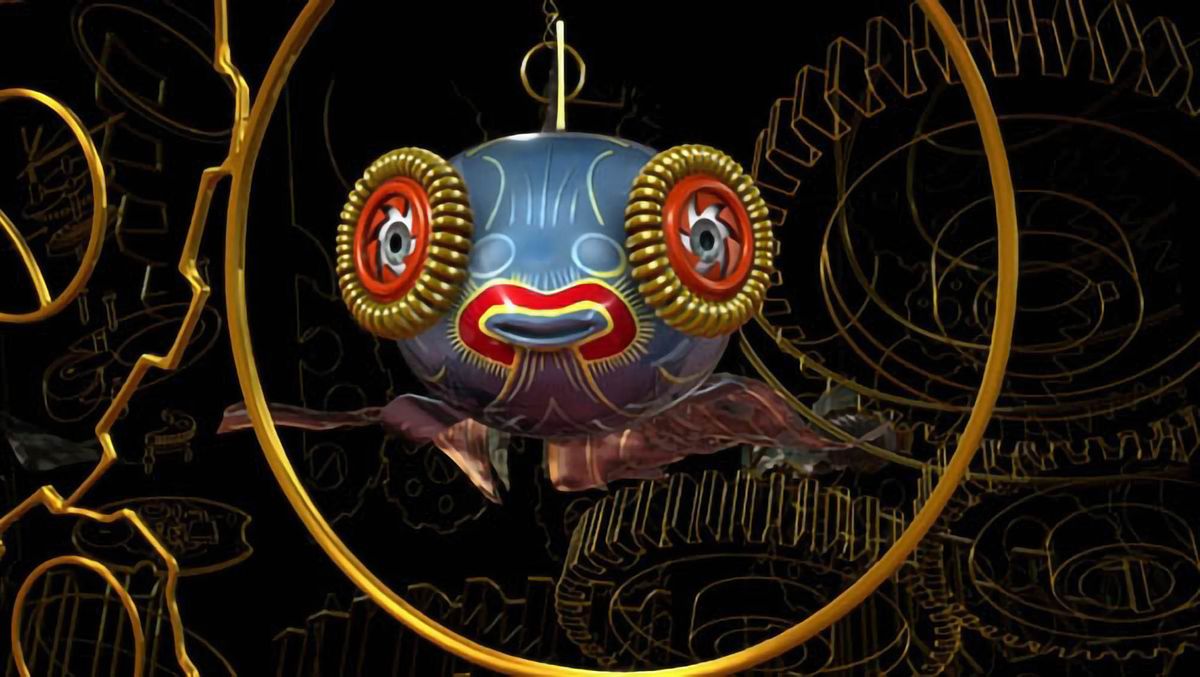 Mathew Weinstein's Art For Sale, Exhibitions & Biography | Ocula Artist