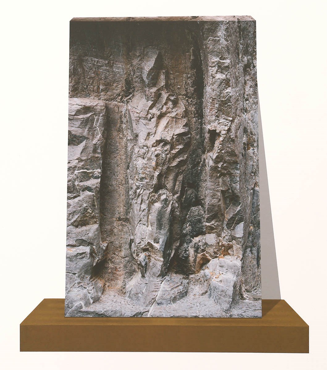 Megan Jenkinson Artworks | Ocula Artist