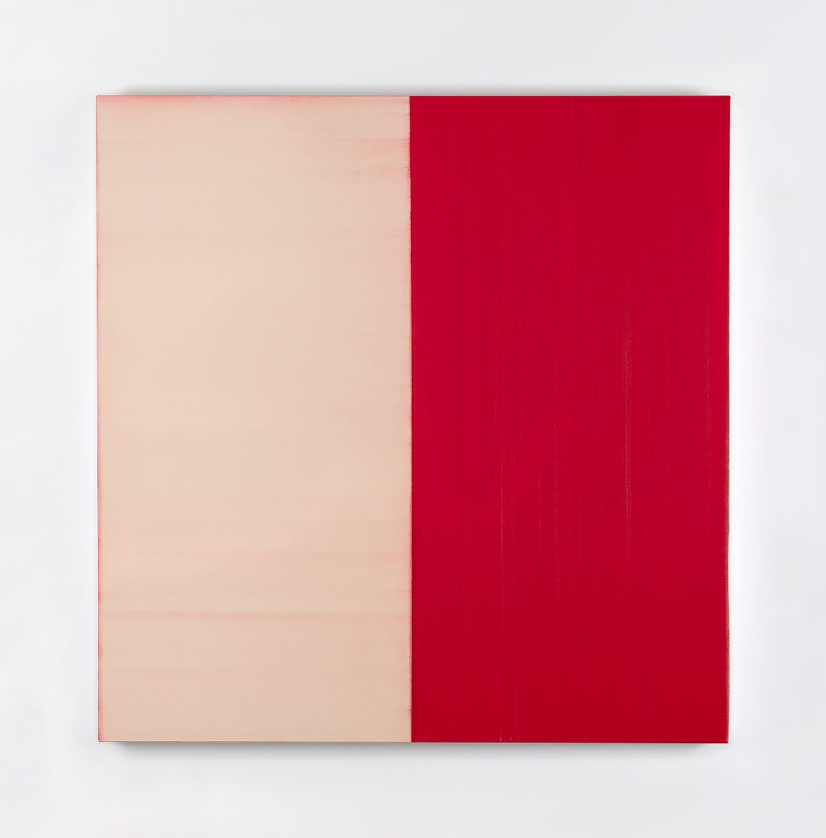 Callum Innes' Art For Sale, Exhibitions & Biography | Ocula Artist