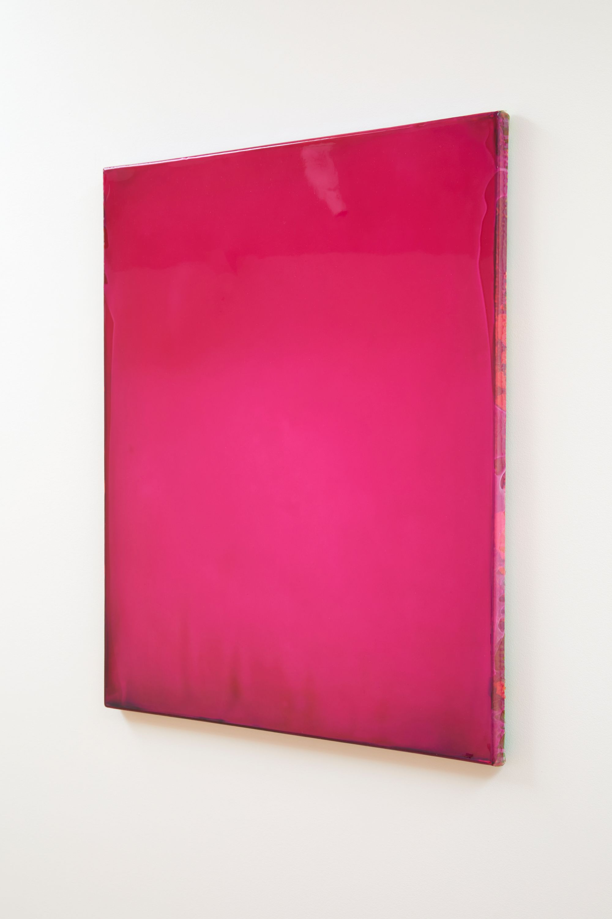 Leigh Martin Biography, Artworks & Exhibitions | Ocula Artist