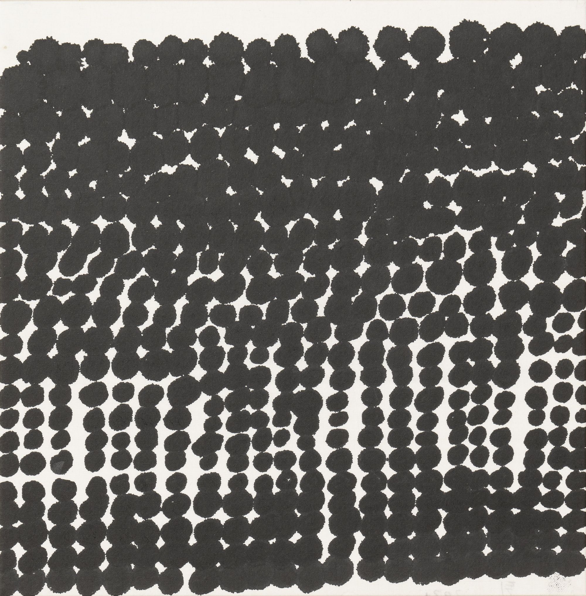 In-kyung Park Biography, Artworks & Exhibitions | Ocula Artist