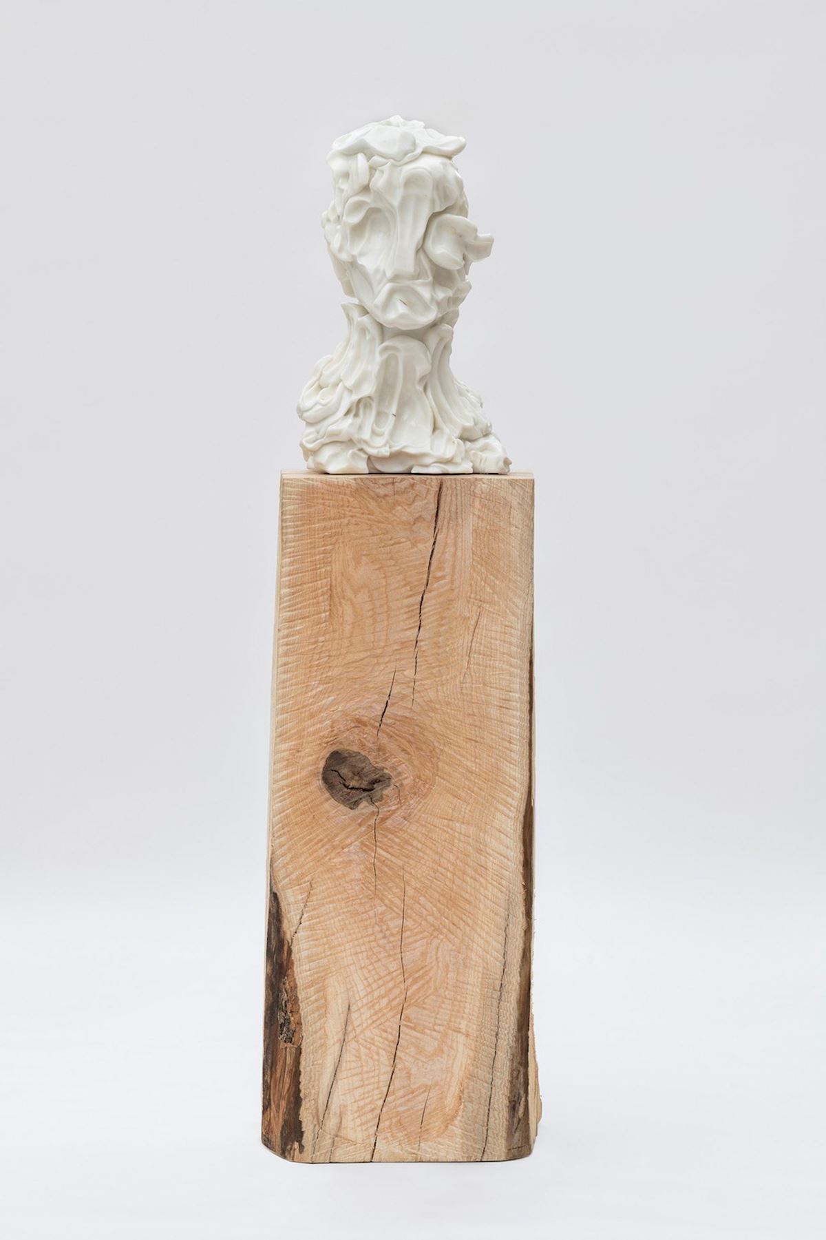 Kevin Francis Gray Artworks | Ocula Artist