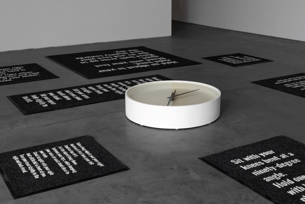 ÖZlem GüNyol / Mustafa Kunt's Art For Sale, Exhibitions & Biography ...