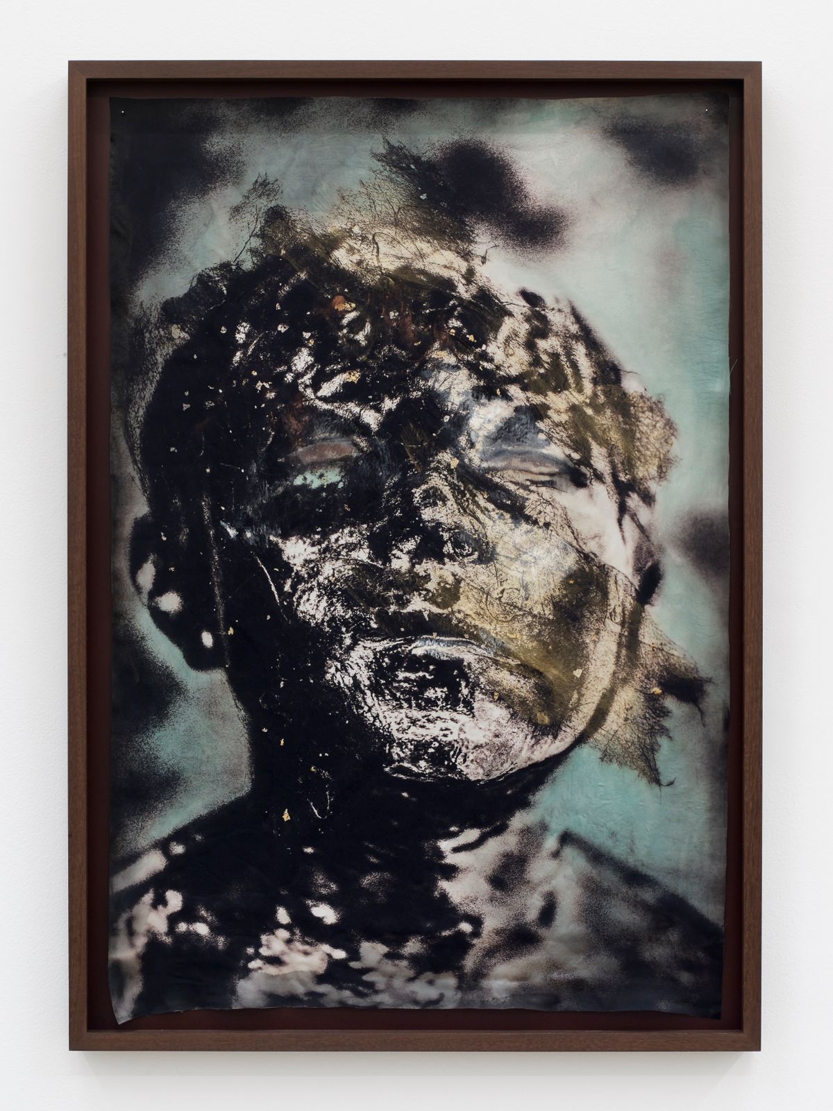 Sofia Borges' Art For Sale, Exhibitions & Biography | Ocula Artist