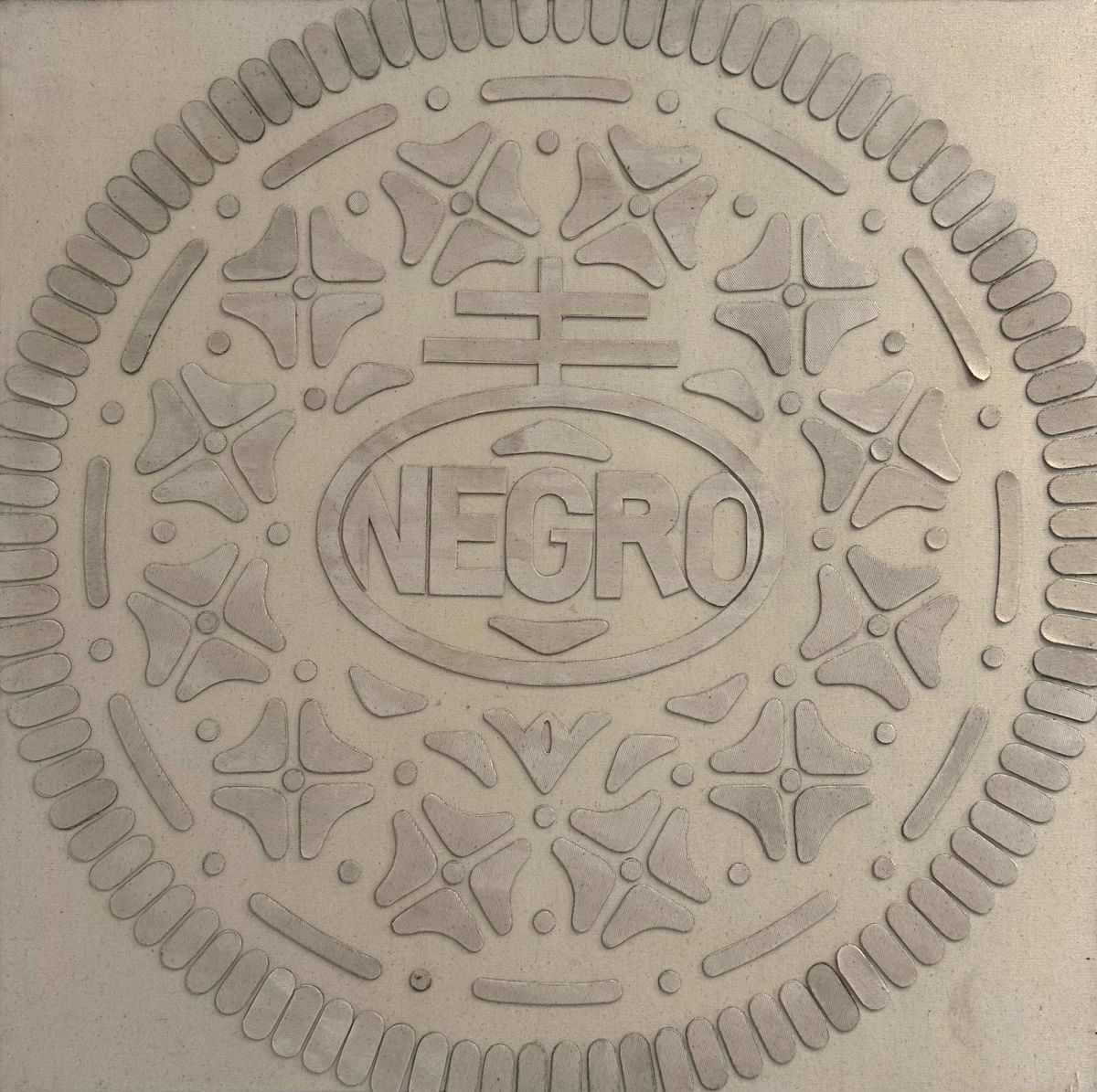 Michael Sayles' Art For Sale, Exhibitions & Biography | Ocula Artist